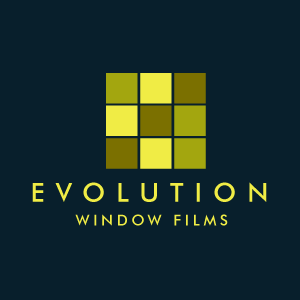 Portfolio - Evolution Window Films